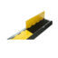 2 Channel Cable Protector - Standard | Highway 1