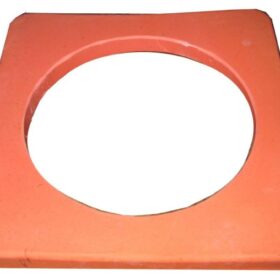 Cone Arm Mini Stabiliser | Highway 1