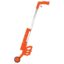 900mm Line Marking Wand | Highway 1