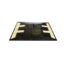 Buy 4 piece Speed Cushions - Highway 1 | Highway 1