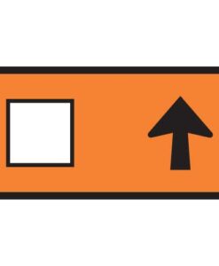 Detour Signs » Highway 1
