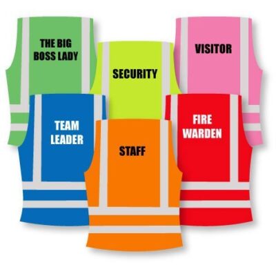 Dye-Sublimation Printing | Dye Sublimation Printing Services | Dye ...