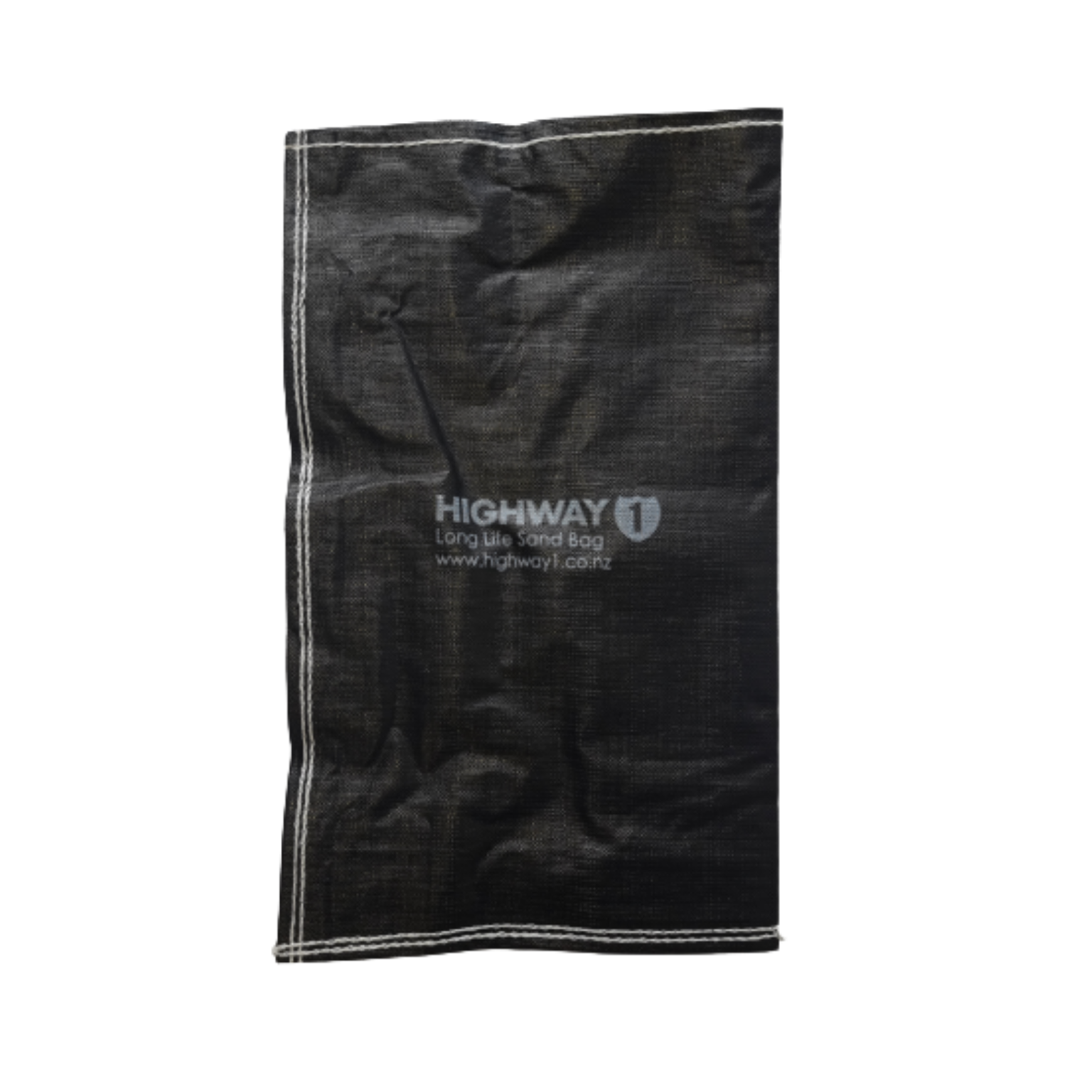 Super Premium Sand Bags Black | Highway 1