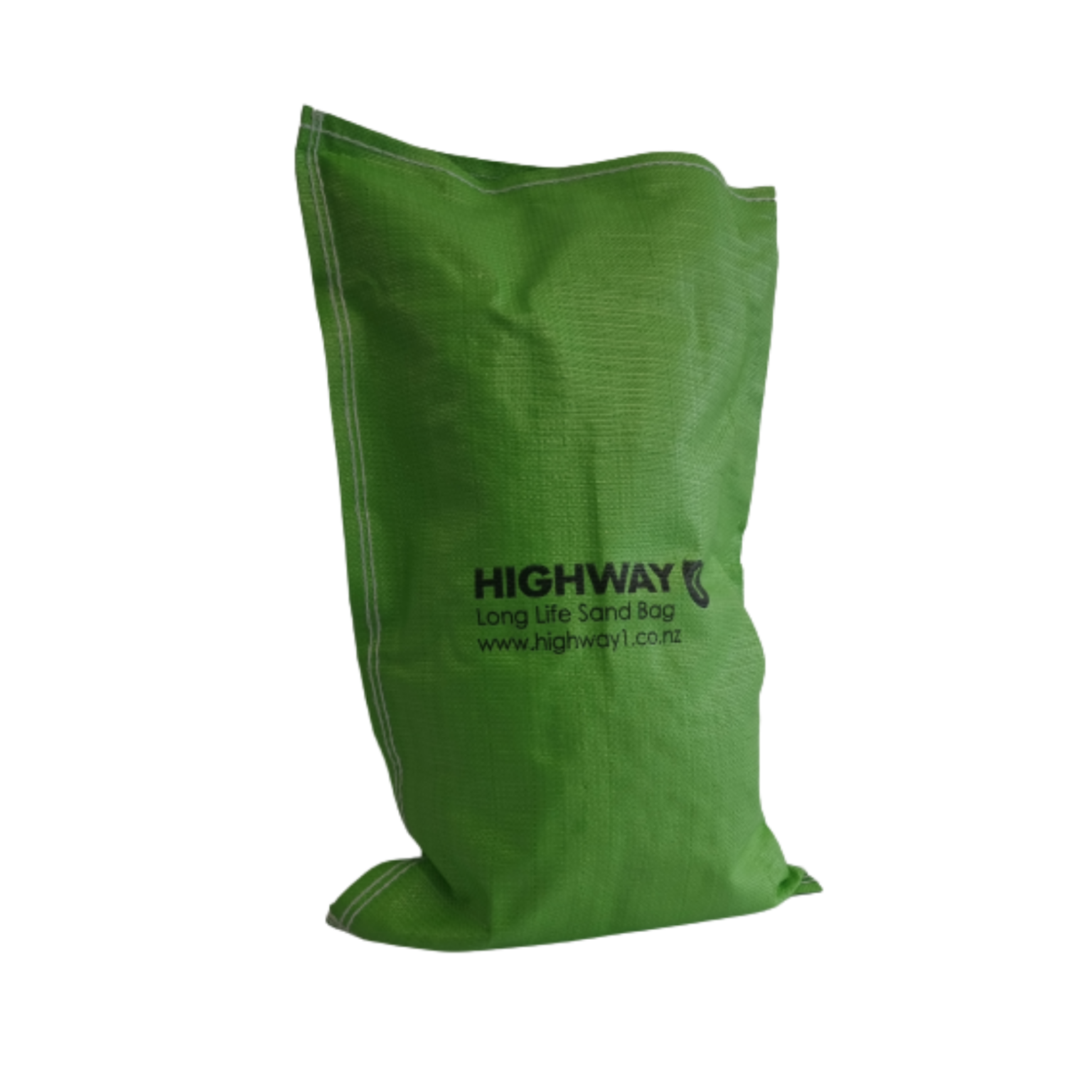 Premium Sand Bags Beige – Filled | Highway 1